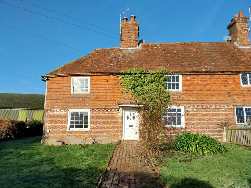 Commercial Property For Sale Edenbridge at Tyson Walsh blog