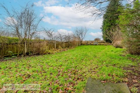 Houses for sale in Saddleworth | OnTheMarket