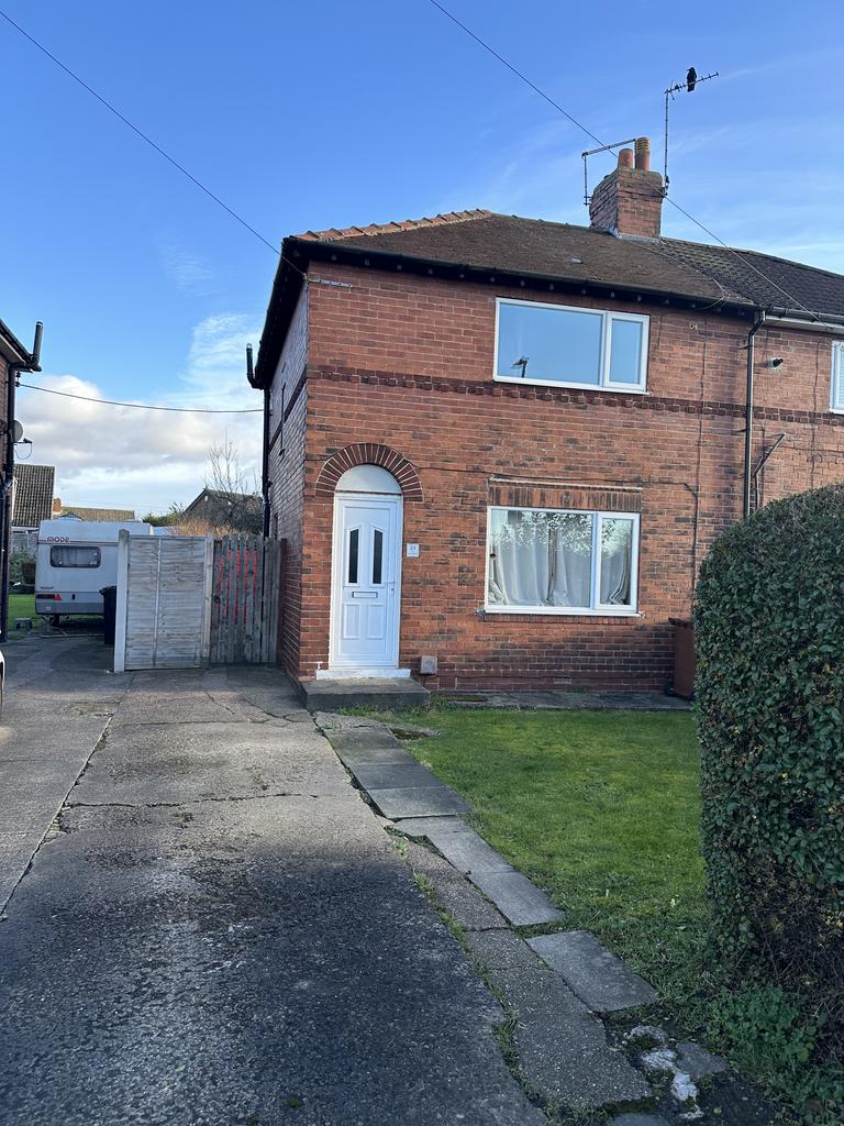 Houses For Sale The Crescent Garforth at Marcus Lewis blog