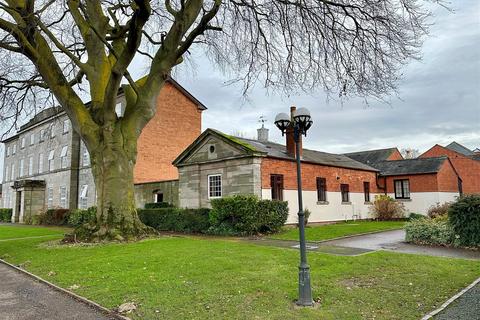 Houses for sale in Alcester | OnTheMarket