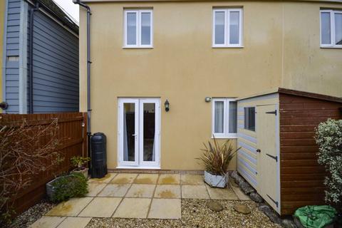 Houses for sale in Brixham | OnTheMarket