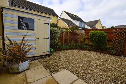 Houses for sale in Brixham | OnTheMarket