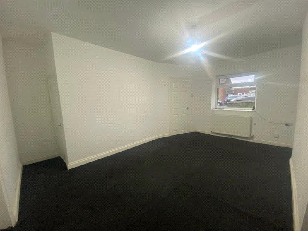 West Terrace, Billy Row, Crook... 2 bed terraced house - £495 pcm (£114 pw)