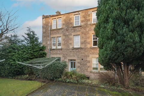Houses for sale in Dunblane | OnTheMarket