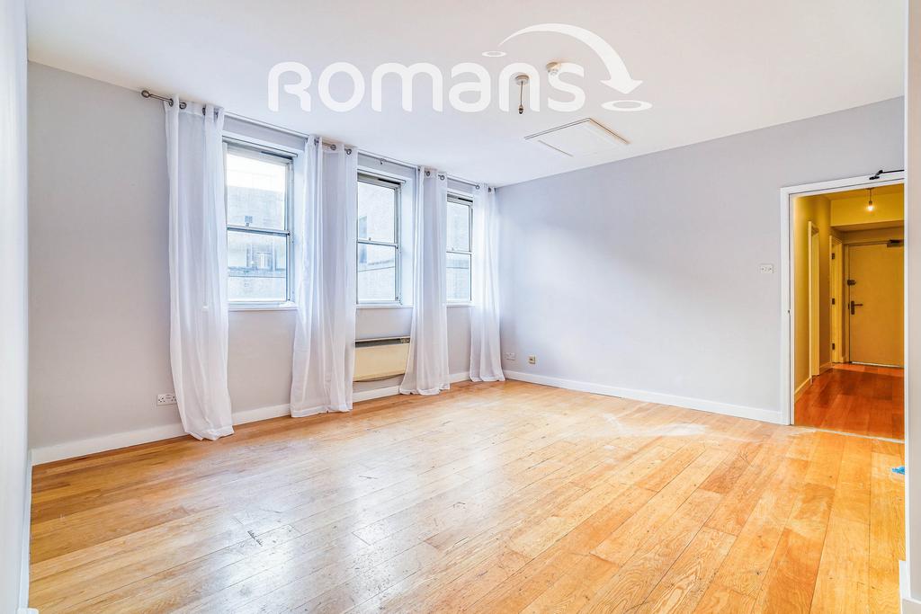 Corn Street, Bristol City Centre, BS1 1 bed flat - £1,150 pcm (£265 pw)