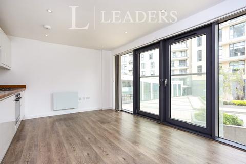 Flats To Rent In Woking | OnTheMarket
