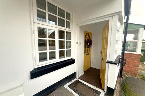 Houses for sale in Cookley | OnTheMarket