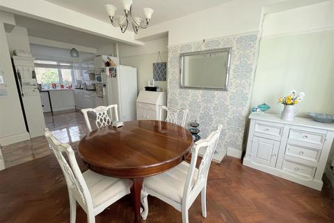 Houses for sale in Cimla | OnTheMarket
