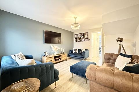 Houses for sale in Easington Village | OnTheMarket