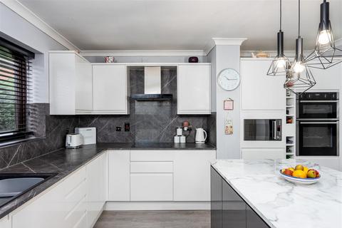 Houses for sale in Burstwick | OnTheMarket