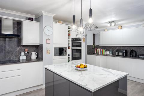 Houses for sale in Burstwick | OnTheMarket