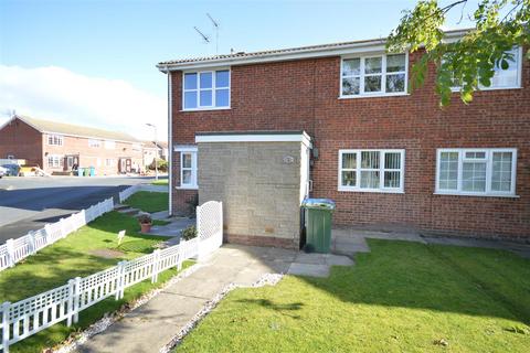 Houses to rent in Filey | OnTheMarket
