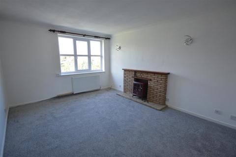 Houses to rent in Filey | OnTheMarket