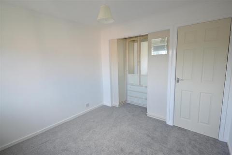 Houses to rent in Filey | OnTheMarket