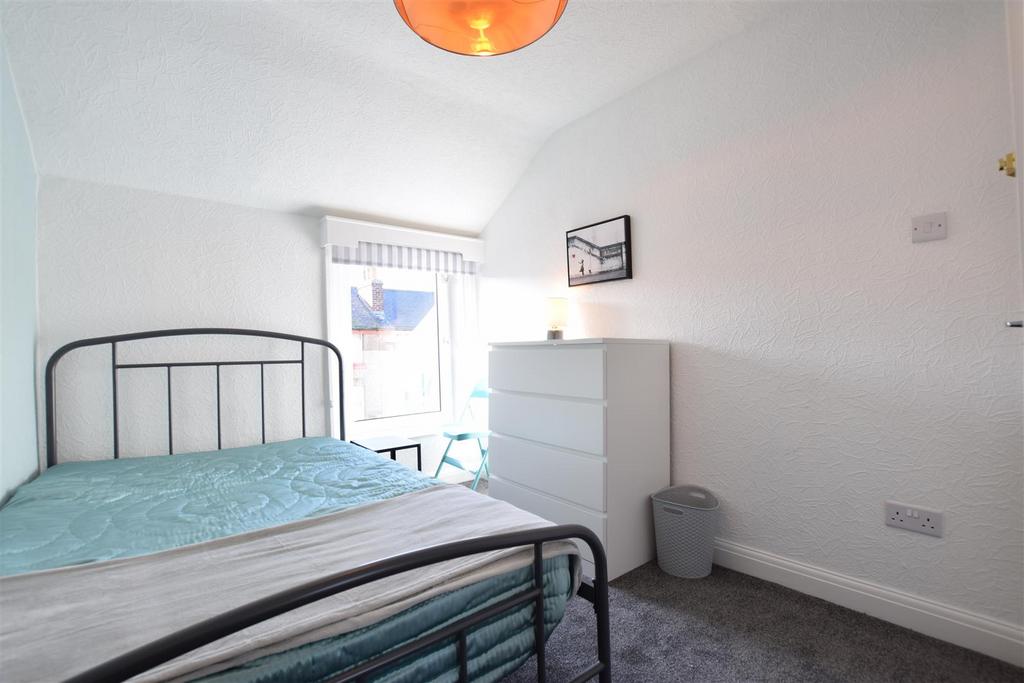ROOM TO LET Cambridge Street... 1 bed in a house share - £433 pcm (£100 pw)