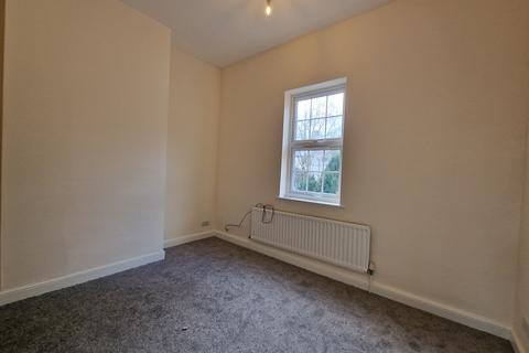 Flats To Rent In Wolverhampton | OnTheMarket