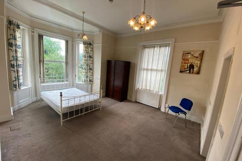 Houses to rent in Preston | OnTheMarket