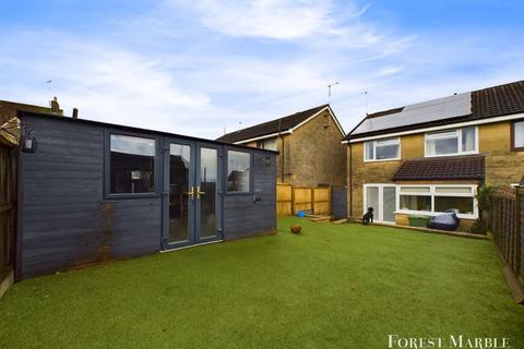 Houses for sale in Frome | OnTheMarket