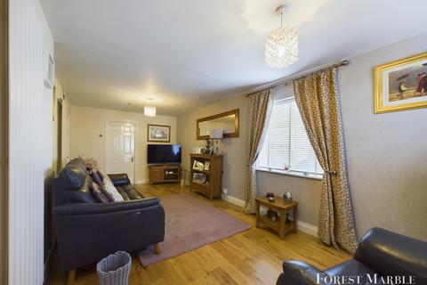 Houses for sale in Frome | OnTheMarket