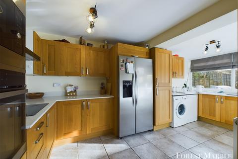 Houses for sale in Frome | OnTheMarket