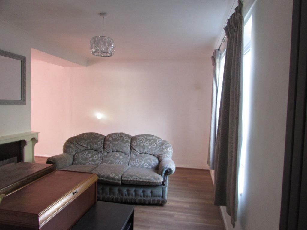 Heybrook Road, Baguley, Manchester, M23 3 bed semi-detached house for ...