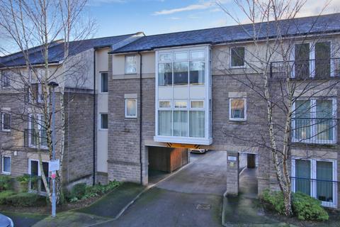 Flats For Sale In Horsforth | OnTheMarket