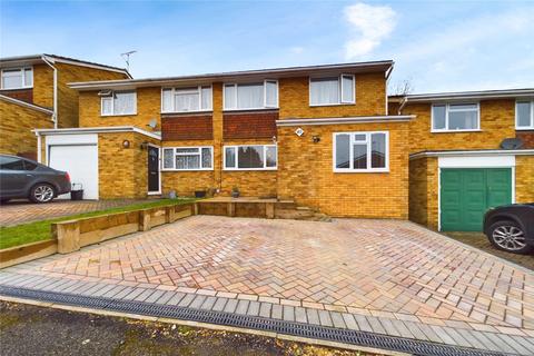 Houses for sale in Tilehurst | OnTheMarket