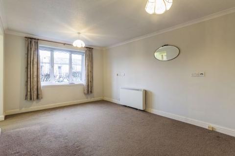 Houses for sale in Caerleon | OnTheMarket
