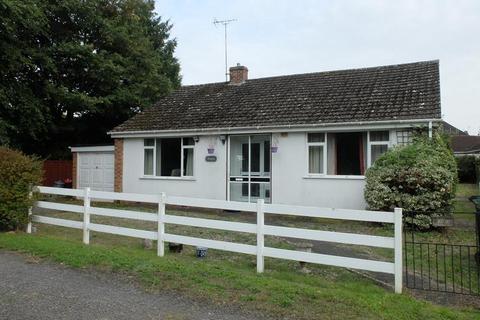 Houses for sale in Colwall | OnTheMarket