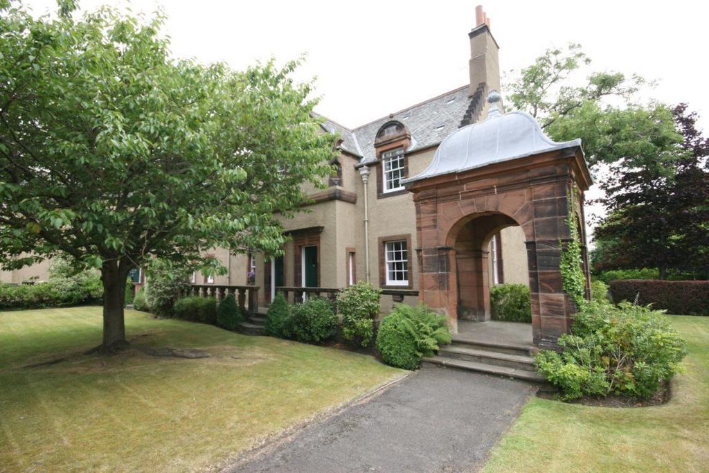 Spylaw Bank Road, Edinburgh 1 bed property - £975 pcm (£225 pw)
