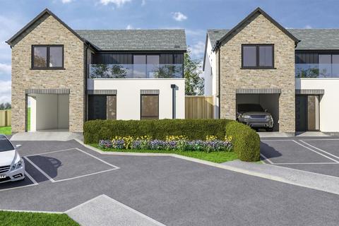 Houses for sale in Lanner | OnTheMarket