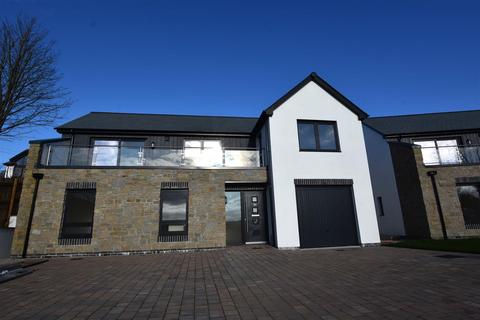 Houses for sale in Lanner | OnTheMarket