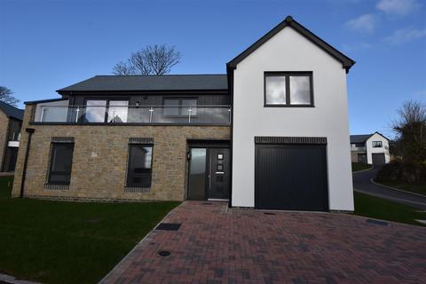 Houses for sale in Lanner | OnTheMarket