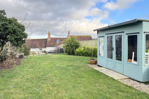 Houses for sale in Templecombe | OnTheMarket