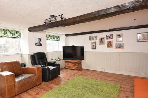 Houses for sale in Templecombe | OnTheMarket