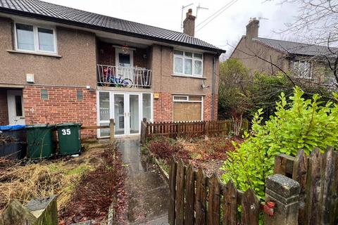 Flats To Rent In Shipley | OnTheMarket