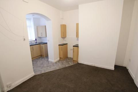 Houses to rent in Burnley | OnTheMarket