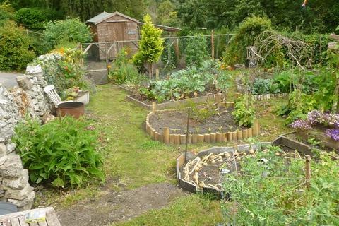 Houses for sale in Bakewell | OnTheMarket