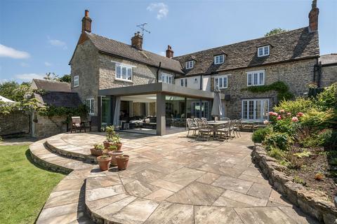 Houses for sale in Purton | OnTheMarket