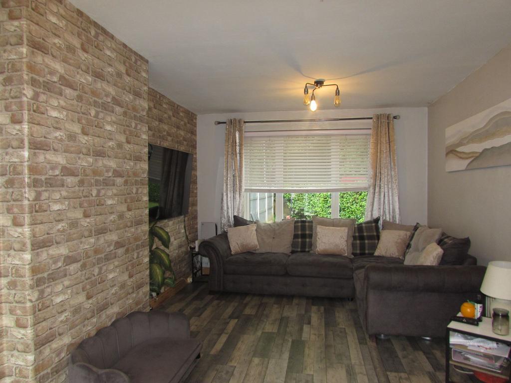 Bude Walk, Baguley, Manchester, M23 3 bed terraced house - £230,000