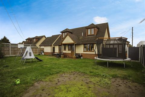 Houses for sale in Orsett | OnTheMarket