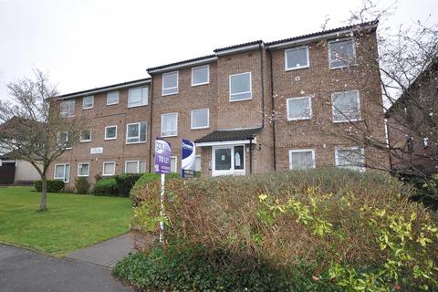 Flats To Rent In Sidcup | OnTheMarket