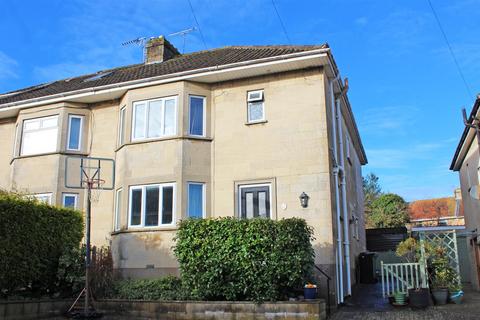 Houses for sale in Southdown | OnTheMarket