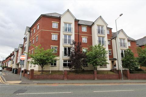 Flats To Rent In Wolverhampton | OnTheMarket