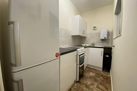 Flats To Rent In Devon | OnTheMarket