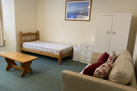 Flats To Rent In Devon | OnTheMarket
