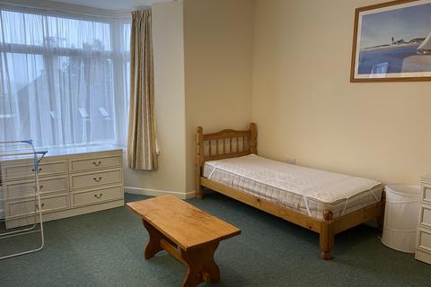Flats To Rent In Devon | OnTheMarket