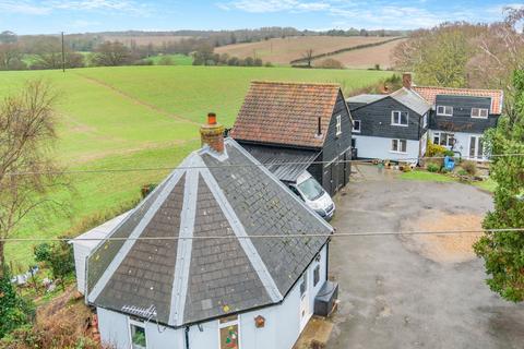 Houses for sale in Copdock and Washbrook | OnTheMarket