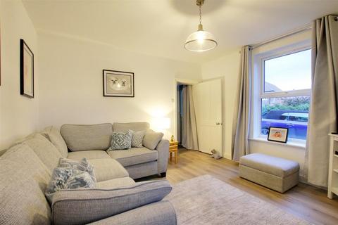 Farm Houses For Sale In England | Page 4 | OnTheMarket