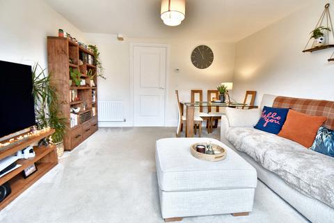 Houses for sale in Derbyshire | Page 4 | OnTheMarket